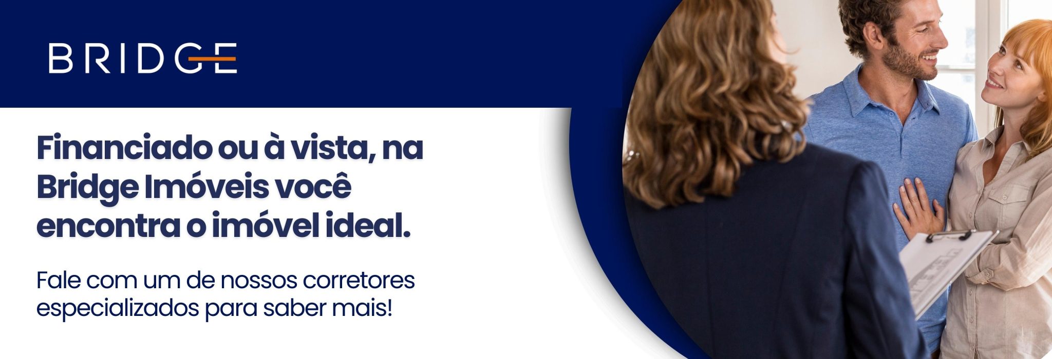 Fiador de imóveis: como funciona e quem pode ser fiador